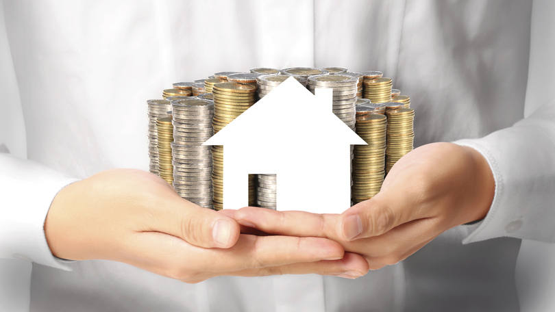 O GESTOR IMOBILIÁRIO: COMO FUNCIONA O FINANCIAMENTO HABITACIONAL