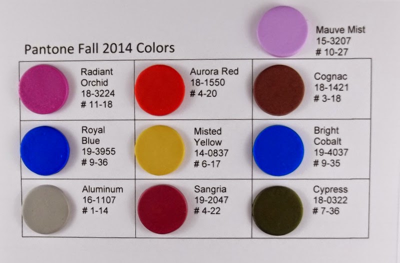 Pantone Royal Blue 19 3955