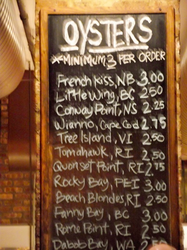 Big Shoulders Atlas: A Chicago Neighborhoods Blog: Noble Square/Polish ...