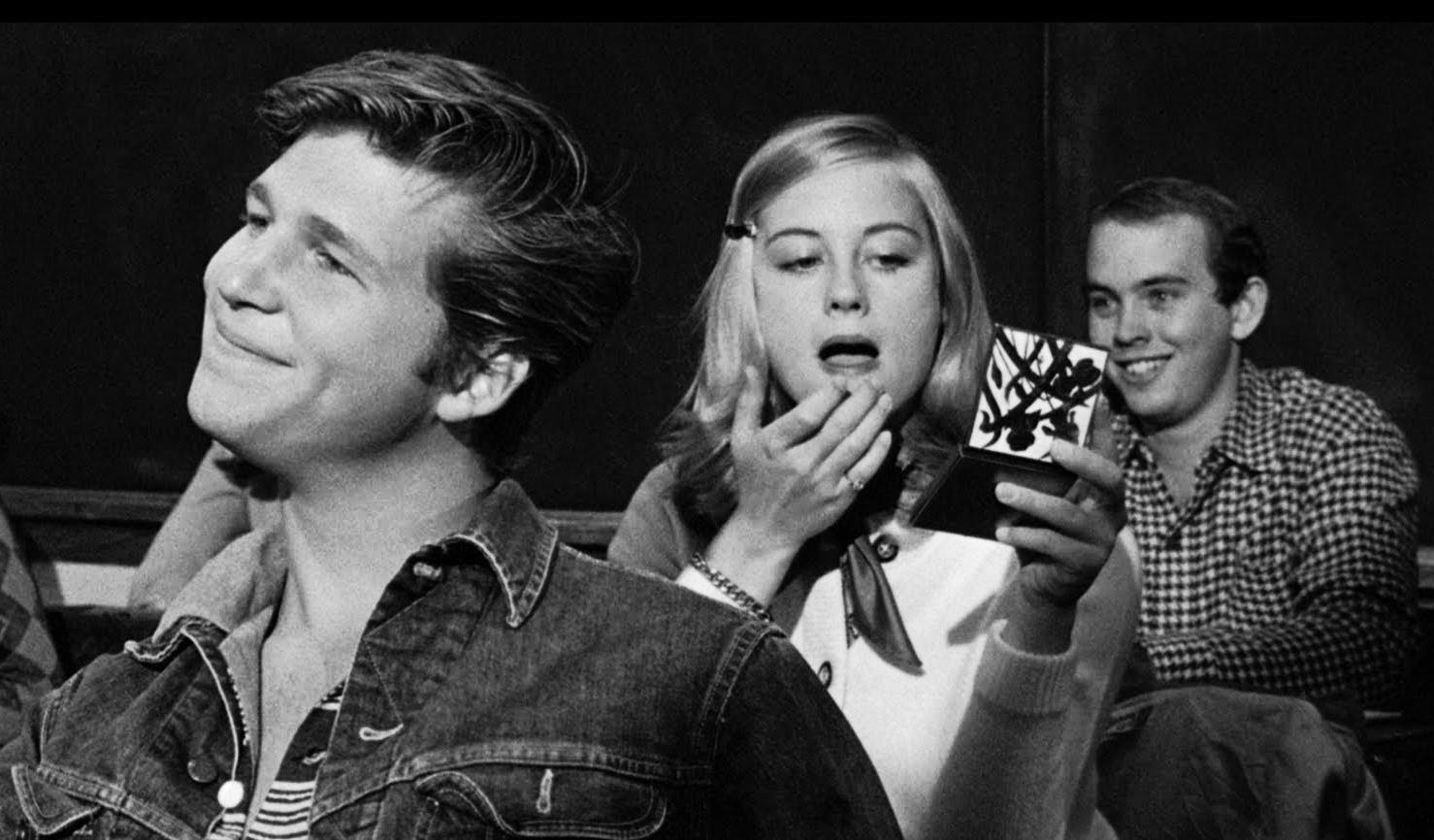 50 filmes que são a cara dos anos 70 Lady Hollywood