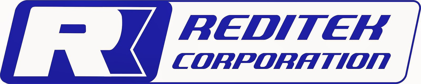 reditek