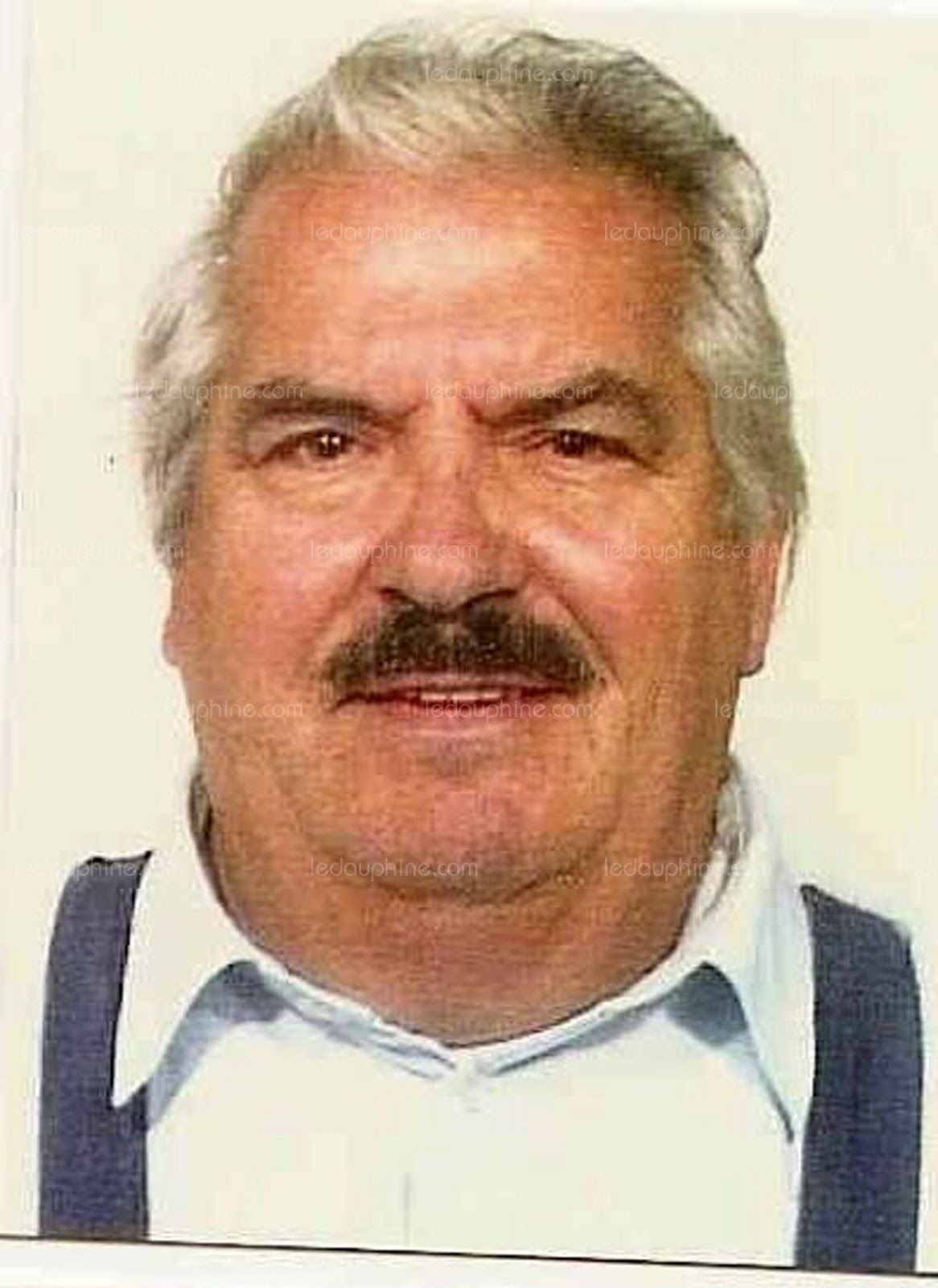 Chen Gai France :): lydia gouardo