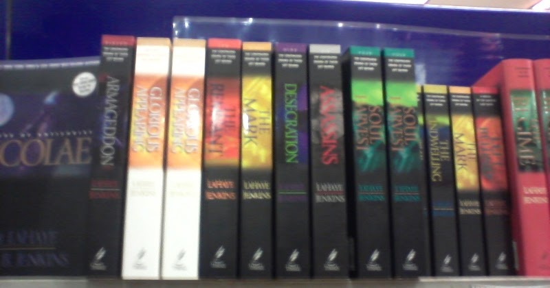 National Book Store's Laking National Card and My Last Books for 2012 ...