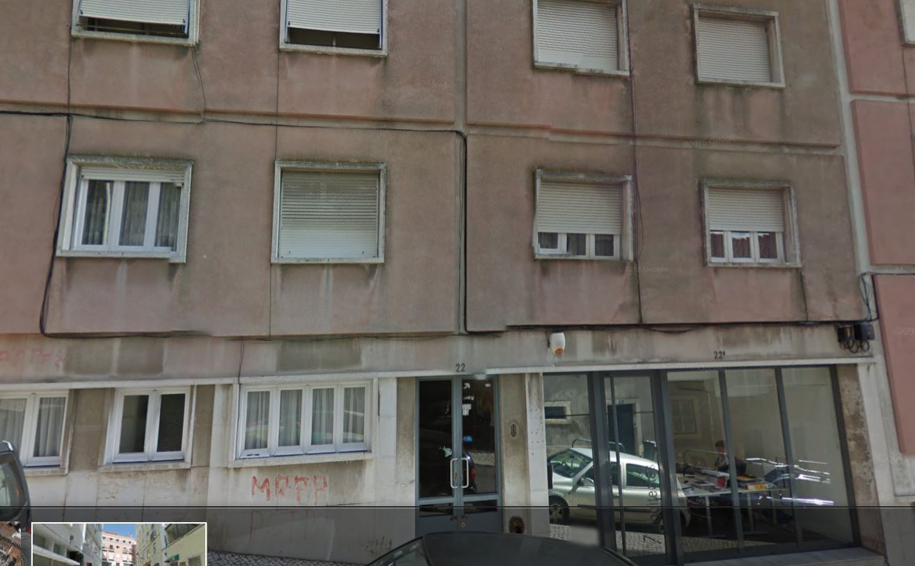 As Causas da Júlia: In Memoriam de Manuela Porto (1908-1950)