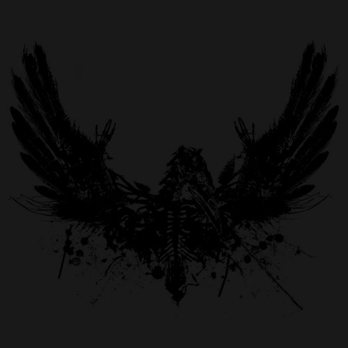 Amenra [Discography 2003-2022] | RealmOfMetal.org