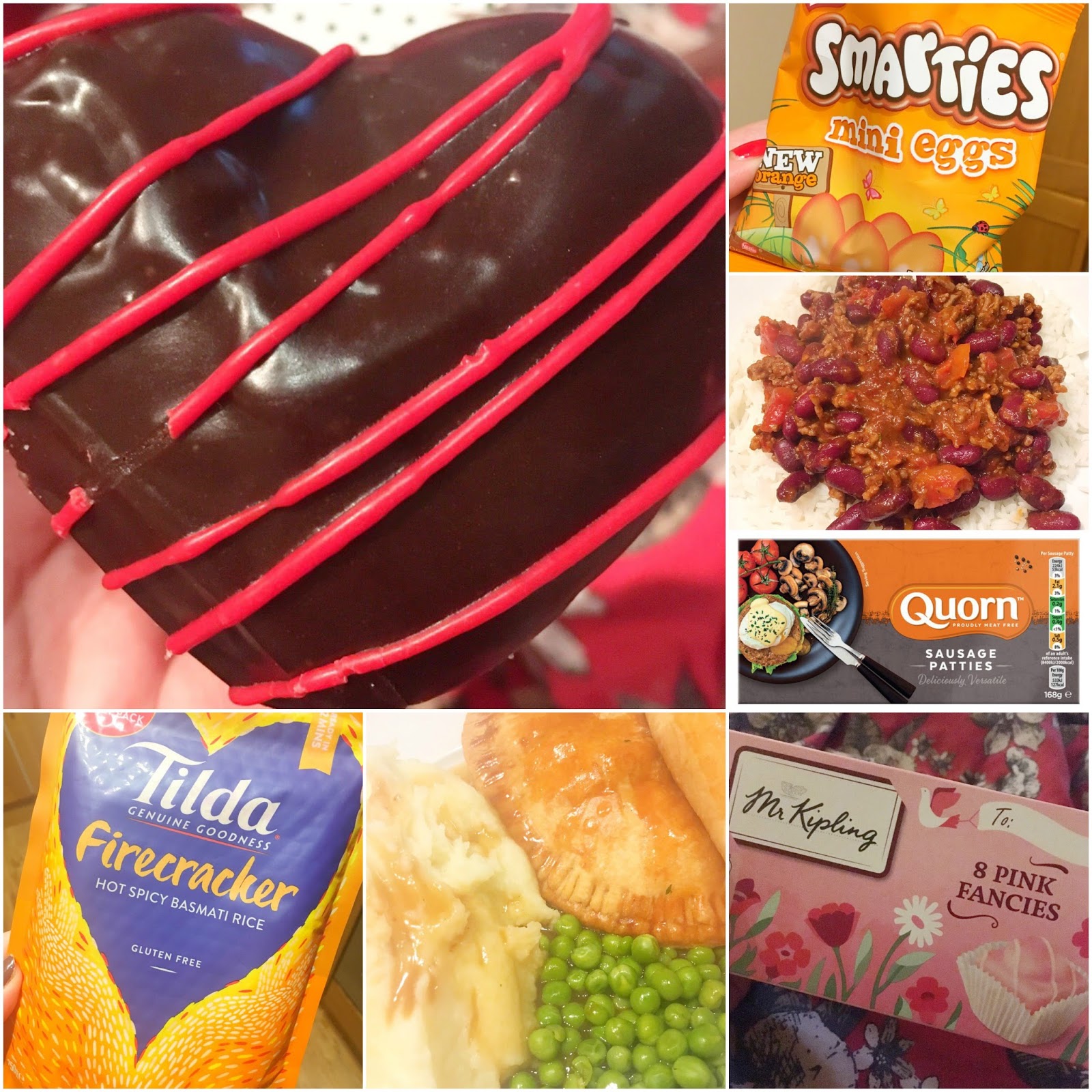 Food I Have Been Loving This Week 25 Food And Other Loves food-i-have-been-loving-this-week-25-food-and-other-loves