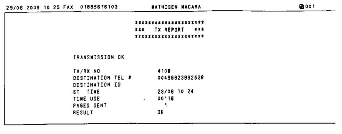 K’s Law: T 1973/09 – Ultra Vires