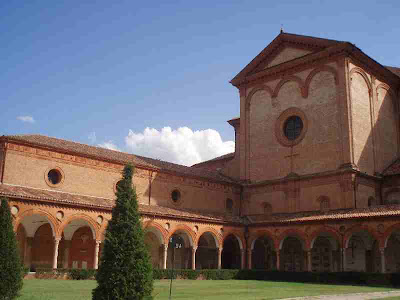 Ferrara University | World Public University Information