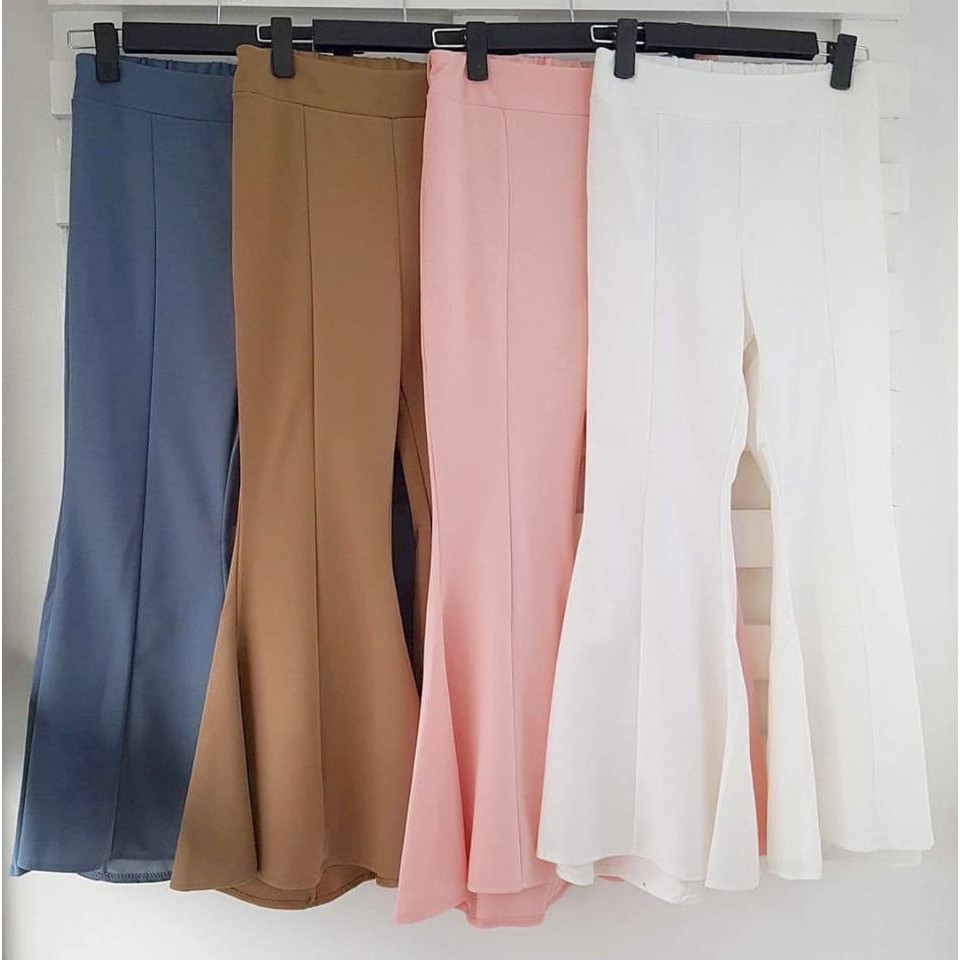 damit pang tag init - philippin news collections