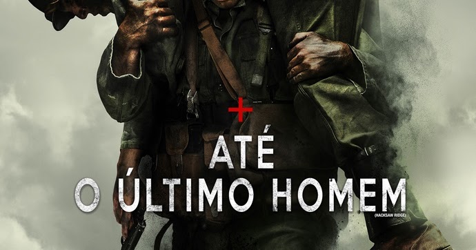 Renovo Blog: Até o Último Homem