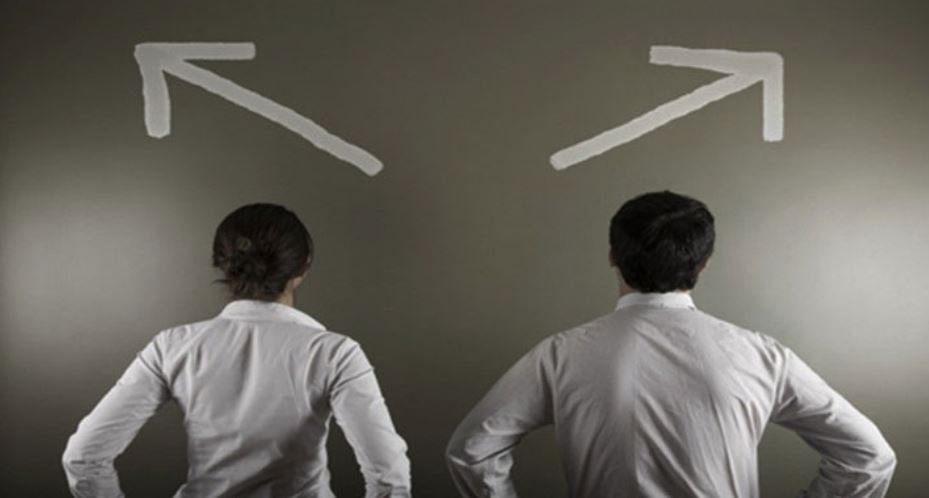 'Convencer': conjugación adecuada