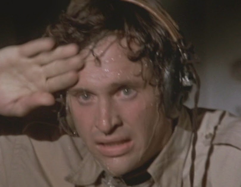 La Palabra Del Dia: "gota" | SpanishDictionary.com Answers