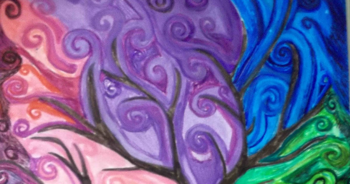 CPP Middle School Art Blog: Amazing 6th Grade Drawing