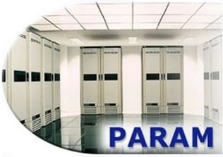 PARAM:The First Indian Supercomputer