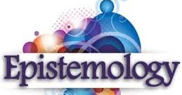 Understanding Ontology, Epistemology, and Axiology