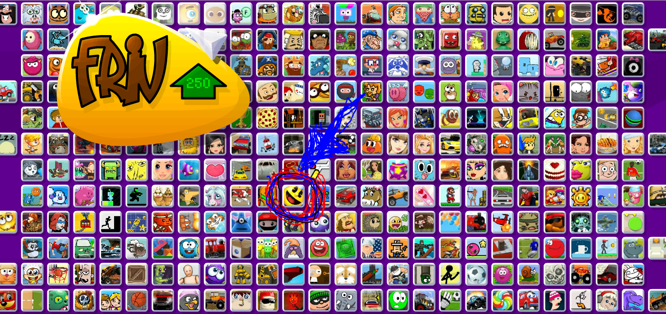TopFreeGames360