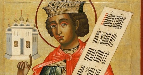 Ephod and Breastplate: Song of Solomon One - Shepherd's Location