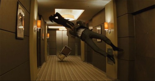 My All-time Favorite Movies (#20-11) - Film Geek Guy