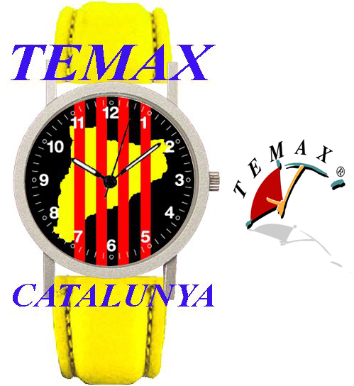 ASSOCIACIÓ FIRAESTELADA