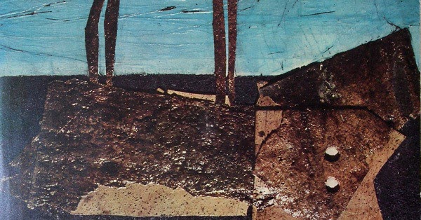 VERSO LA STRATOSFERA: Daisy Lumini - 1970 - La donna del vento - Daisy ...