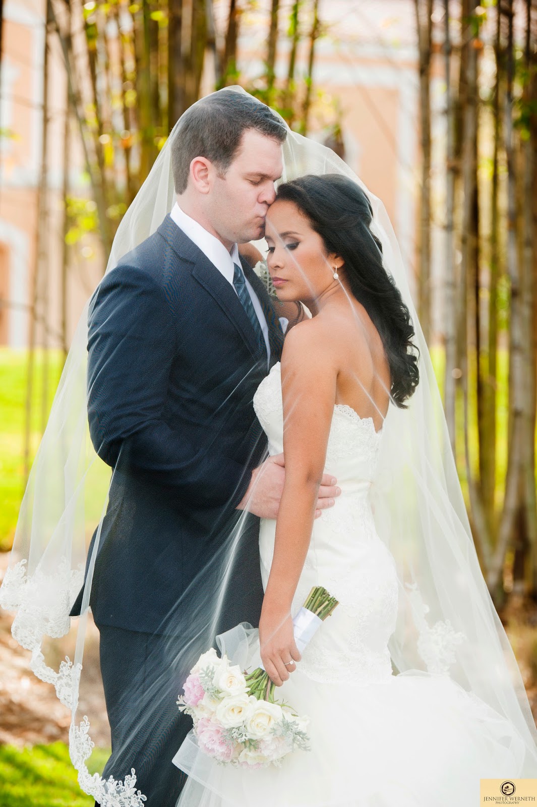 WEDDING PHOTOGRAPHY ROSEN SHINGLE CREEK ORLANDO FL Daniella and James