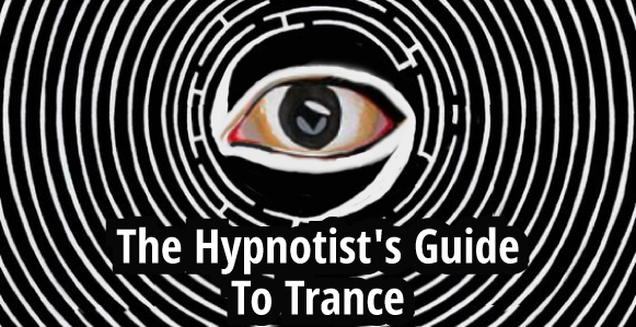 Hypnosis Training Academy - Learn Techniques for Effective Hypnotherapy ...