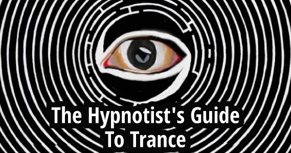 Hypnosis Training Academy - Learn Techniques for Effective Hypnotherapy ...