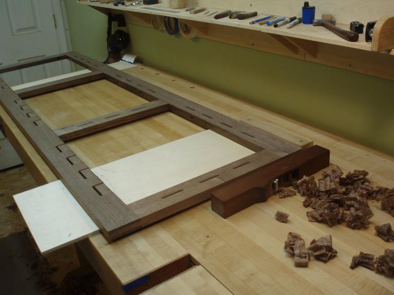 Nicholas Nelson: That Was Quick