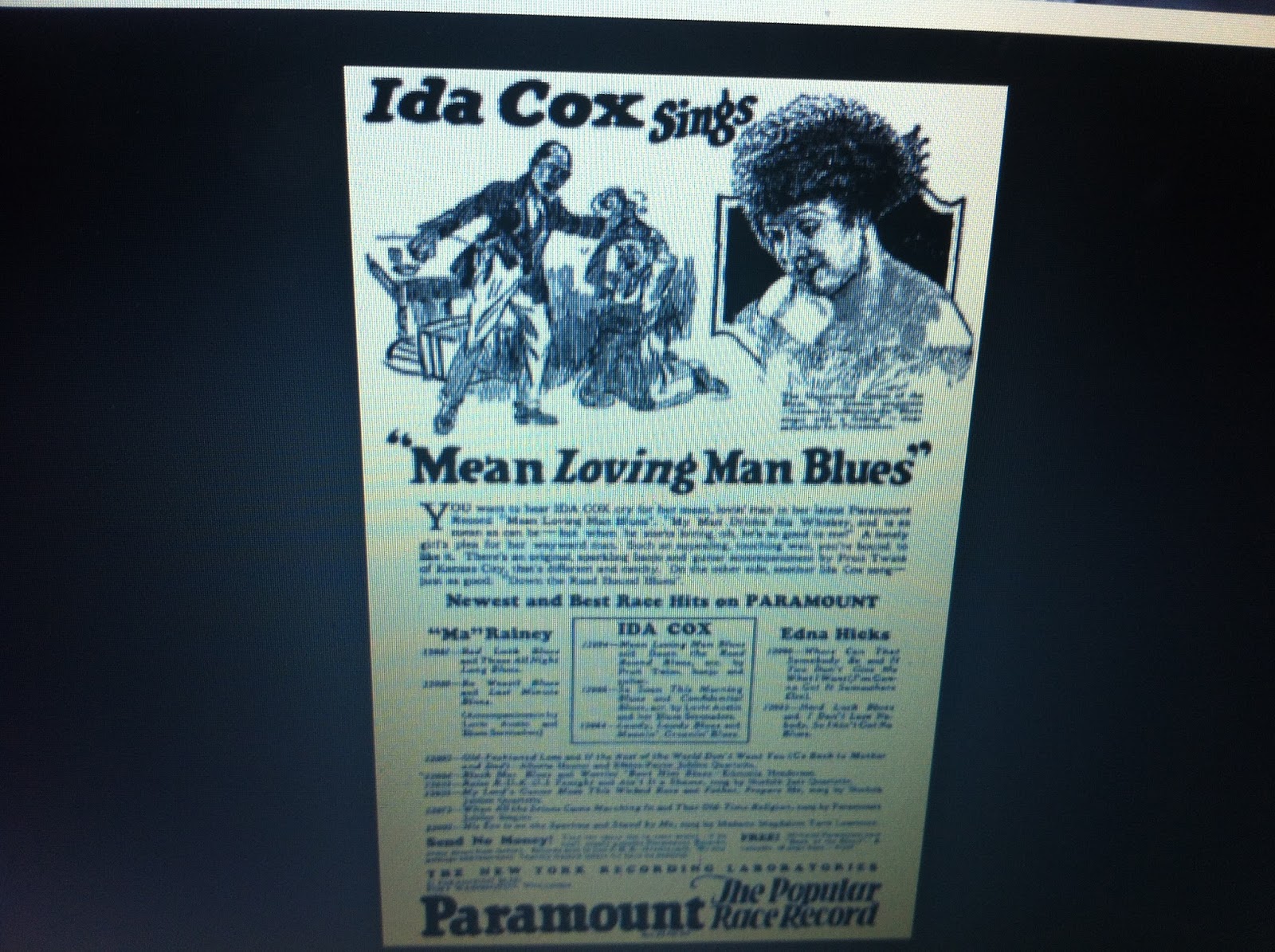 THE BLACK SOCIAL HISTORY:: BLACK SOCIAL HISTORY - AFRICAN AMERICAN ...