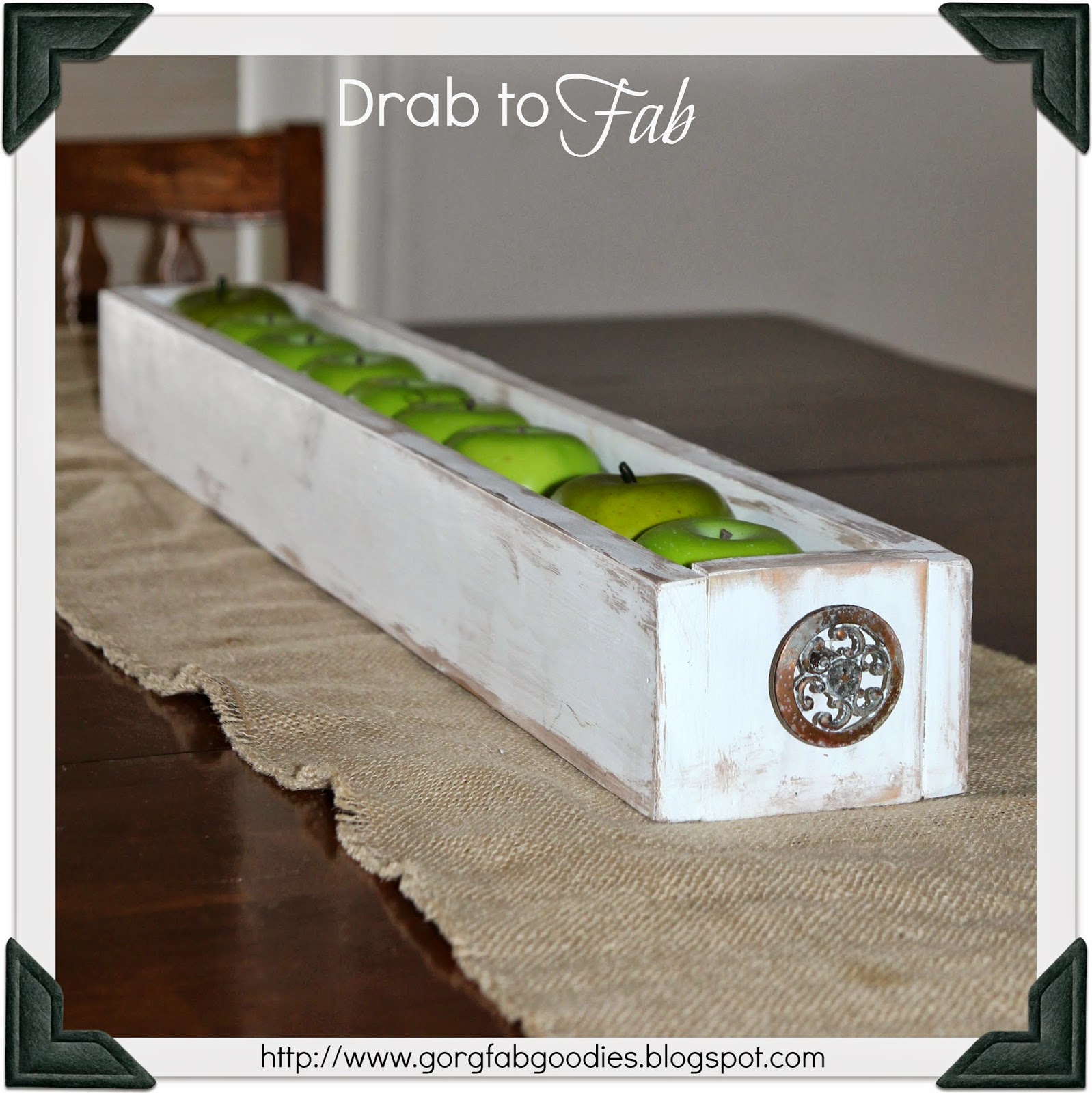 trick box woodworking plans | DIY Display Box Part 1 - Woodworking ...