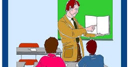 Aprender para Educar