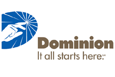 Liquefied Natural Gas Company: Liquefied Natural Gas Company