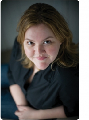 Conheça o autor: Sarah MacLean. - Livros & Tal