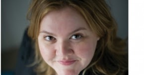 Conheça o autor: Sarah MacLean. - Livros & Tal