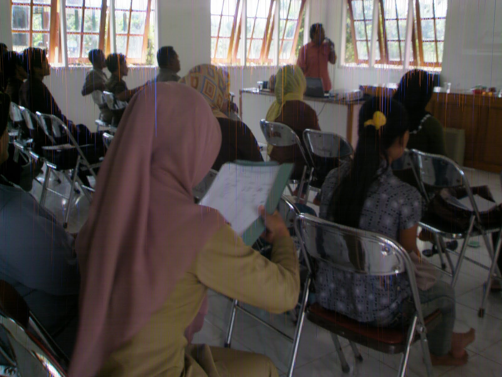 infokeslingge: PEMAHAMAN DAN PENGENALAN PROGRAM SANITASI TOTAL BERBASIS ...