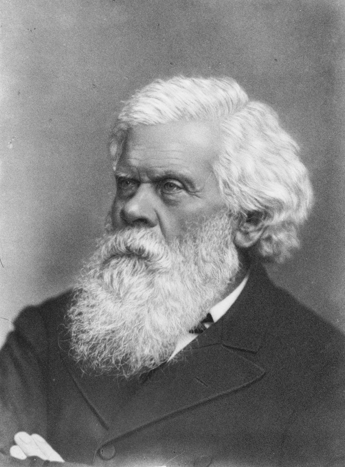 Manly Library Local Studies Blog: "Laugh? I thought I should have died."