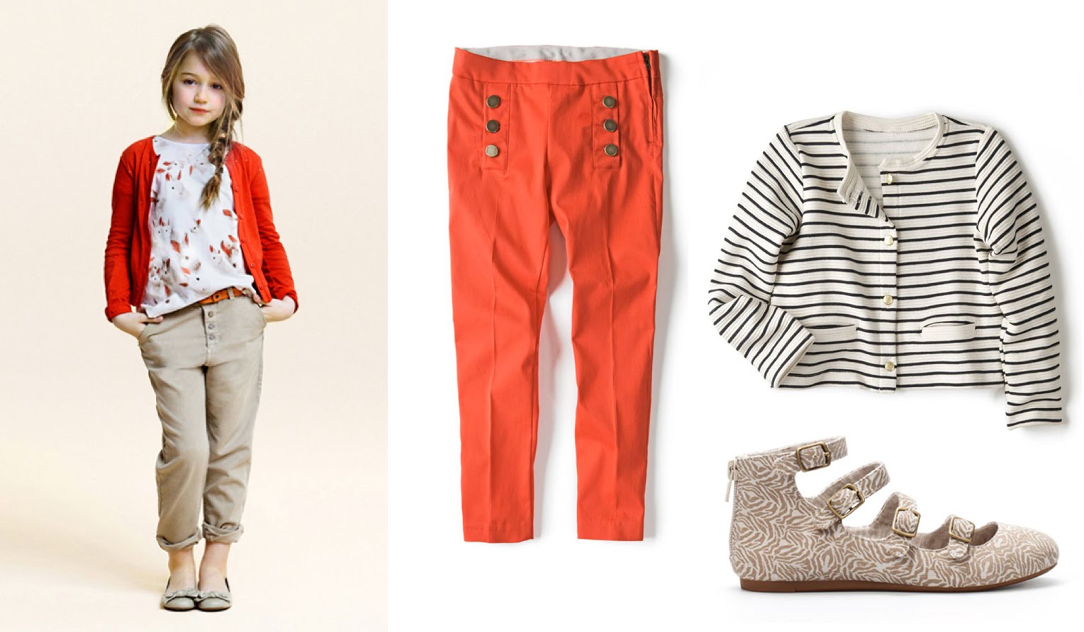 I heart Zara | :: STYLiSTi