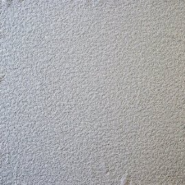 Heavy Textured Wallpaper