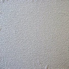 Heavy Textured Wallpaper