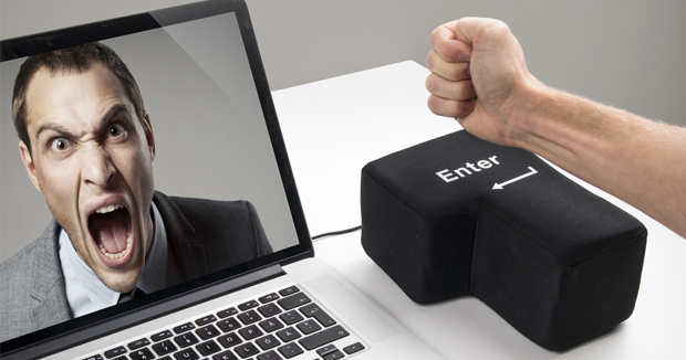 Giant Enter Key | Cool Sh*t You Can Buy - Find Cool Things To Buy