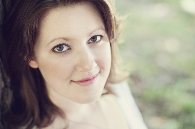 LINDSAY DANIELLE PHOTOGRAPHY: PEEKSKILL, NEW YORK: CASEY SWANN