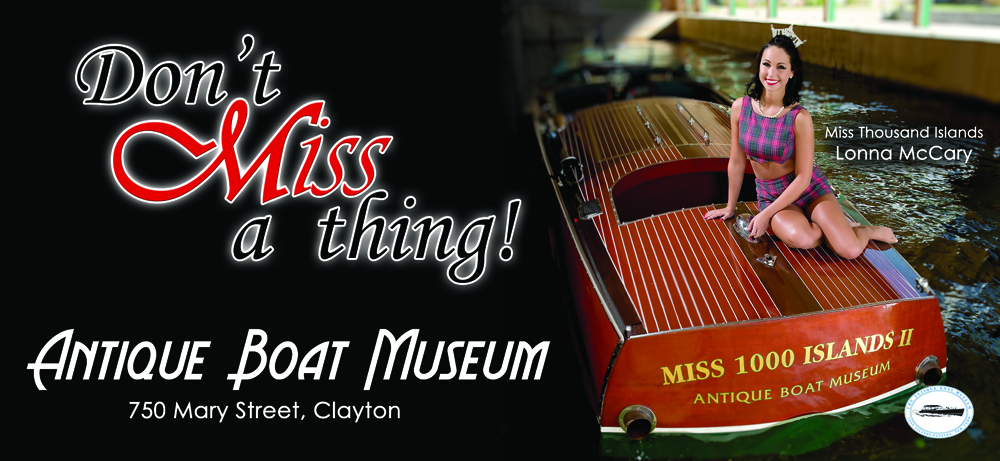 Singer Castle Blog & More: MUSEUM LOOKS TO MAKE A SPLASH THIS SUMMER ...