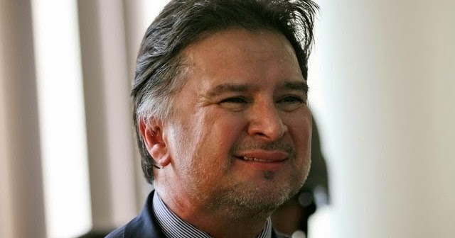 Caso Portillo y por qué el crimen sí paga ~ Viendo el mundo