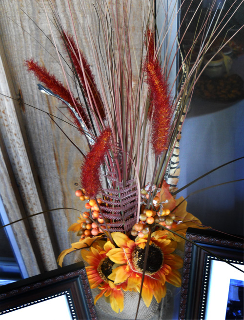 Cochino Lodge Weddings: Kaylie Wheeler and Drew Henley Wed At Cochino Lodge