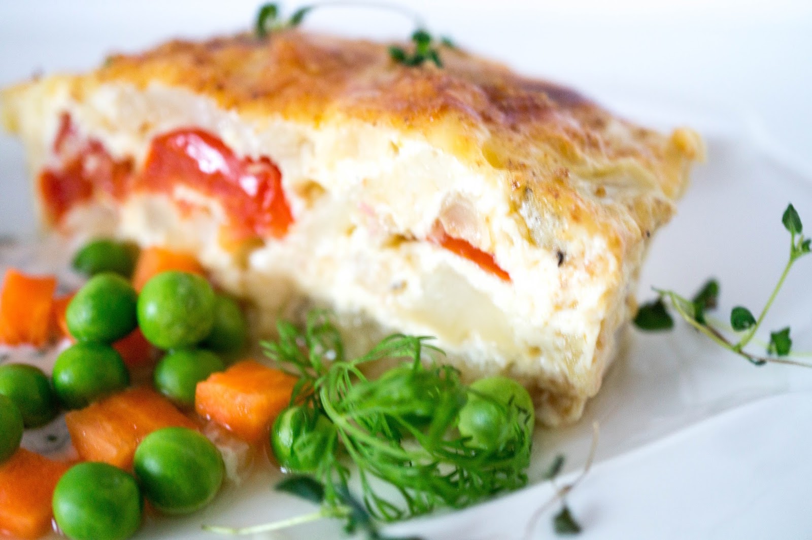 Eesti Toit. Reisid ja Raamatud: Lillkapsavorm