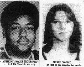 River's Edge: River's Edge Movie based on California Murder