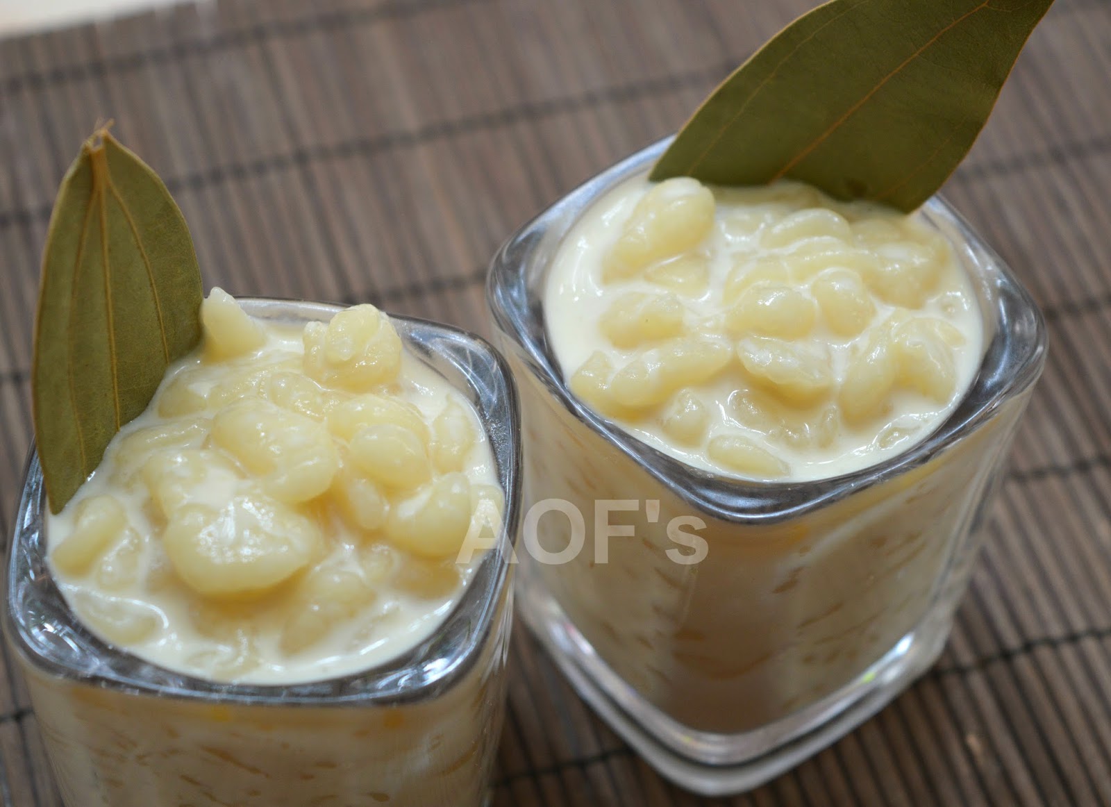 Oriyarasoi - The cosmopolitan Odia's Kitchen !: Jhili (Or Jhiliya) (A ...