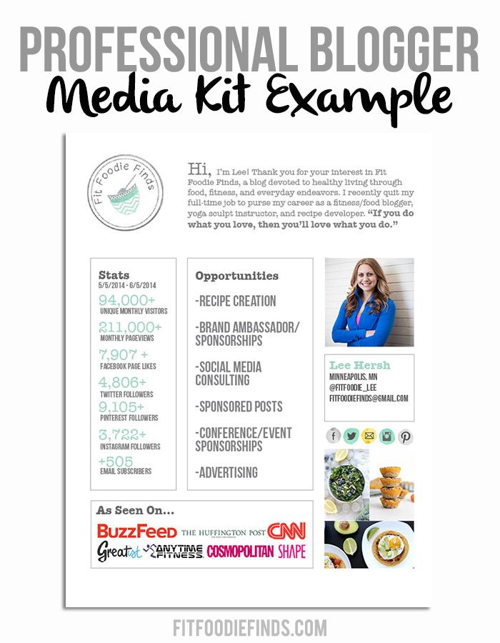 Media Komunikasi Humas & Pembuatan Profil Organisasi