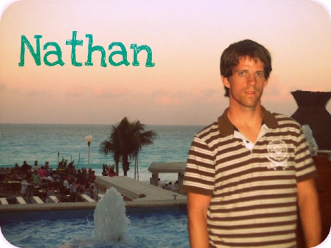 {Oh Simply Loving You}