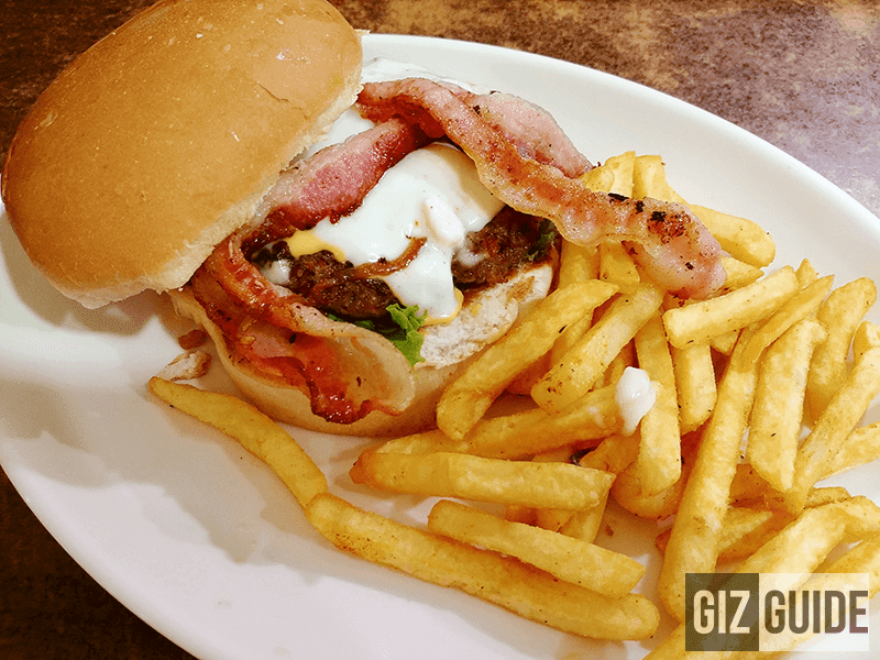 Ten Reasons Why LG G6 Is The Bang Per Buck Flagship To Get Today